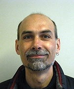 Permanent Scientists & Preparation of subduction earthquakes